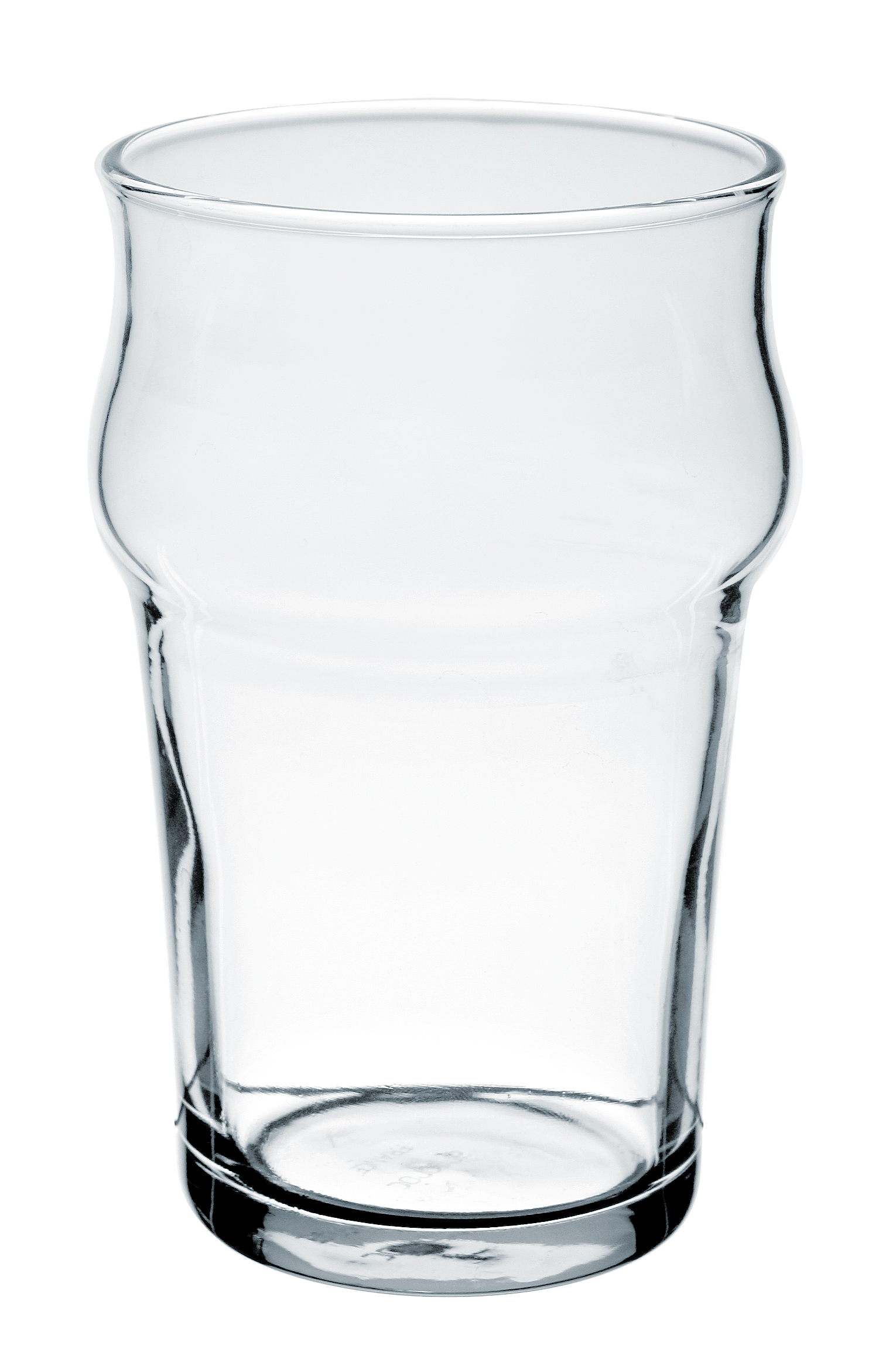 Ölglas 46 cl Nonic, Luminarc - Utensilier.se